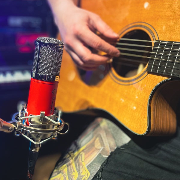 Specificaties van Monkey Banana Mangabey - Tweakers