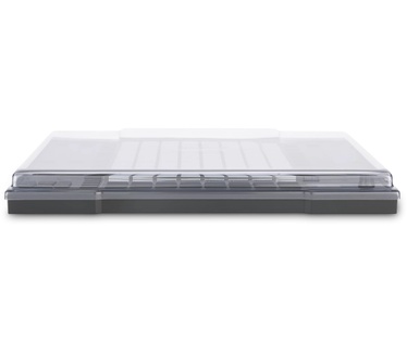 Decksaver DS-PC-APC64: beste prijzen, echte reviews en specificaties ...