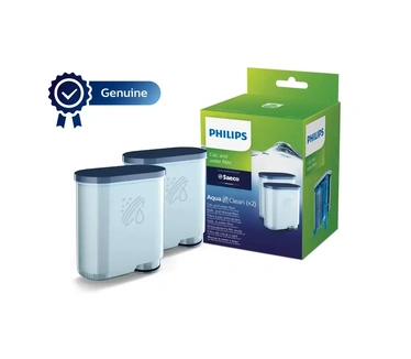 Philips Onderhoudsaccessoires Kalk- en waterfilter: beste prijzen ...