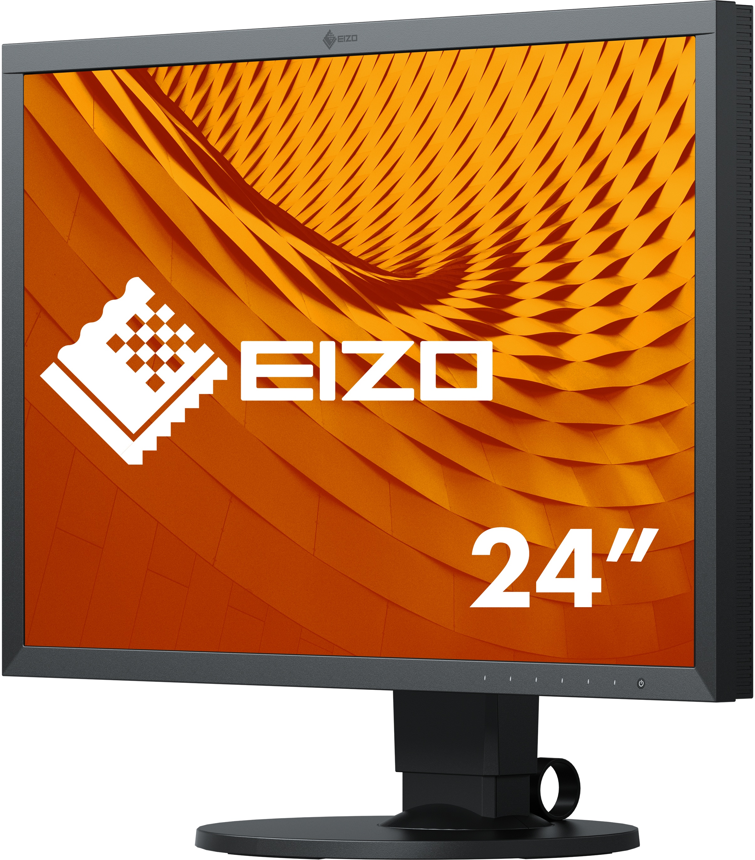 Eizo ColorEdge CS2410 Zwart kopen? - Prijzen - Tweakers