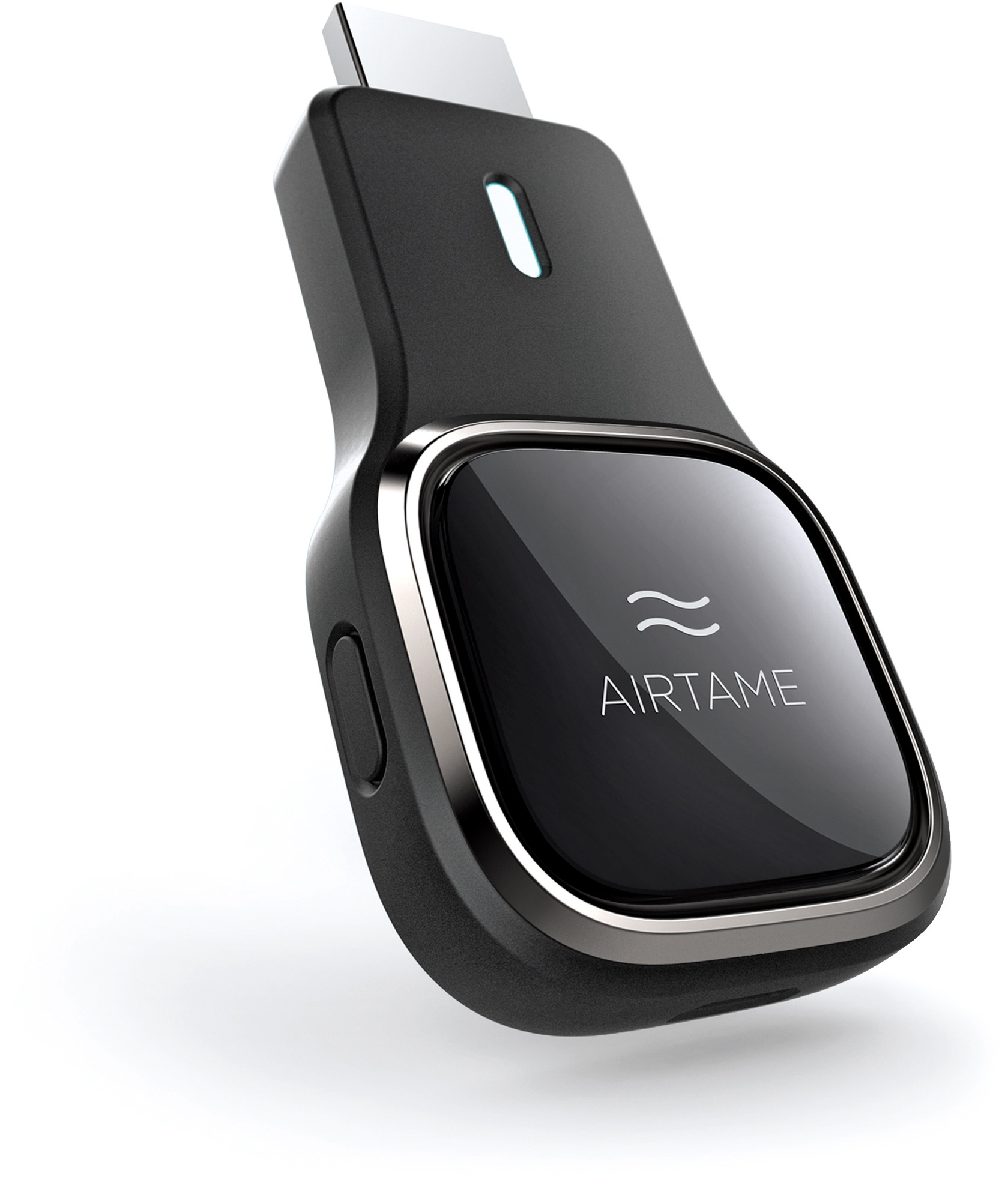 Airtame Wireless HDMI dongle: beste prijs - Tweakers