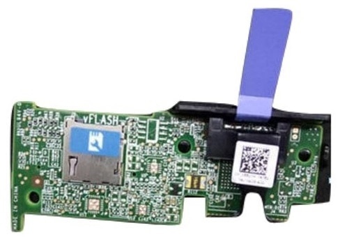 Specificaties van Dell 385-BBLH - Tweakers