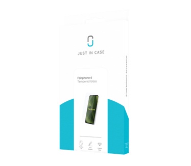 Just in Case MFP2779SG0: beste prijzen, echte reviews en specificaties ...