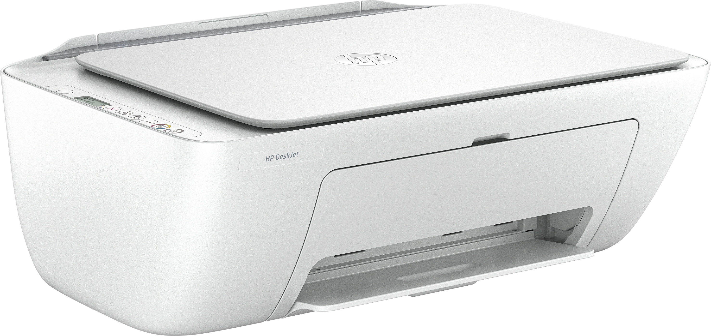 Specificaties van HP DeskJet 2810e - Tweakers
