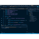 Software-update: Microsoft Visual Studio 2019 16.11.12 - Computer ...