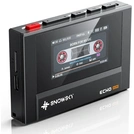 Snowsky Echo Mini Zwart Zwart aangeboden - Vraag & Aanbod - Tweakers