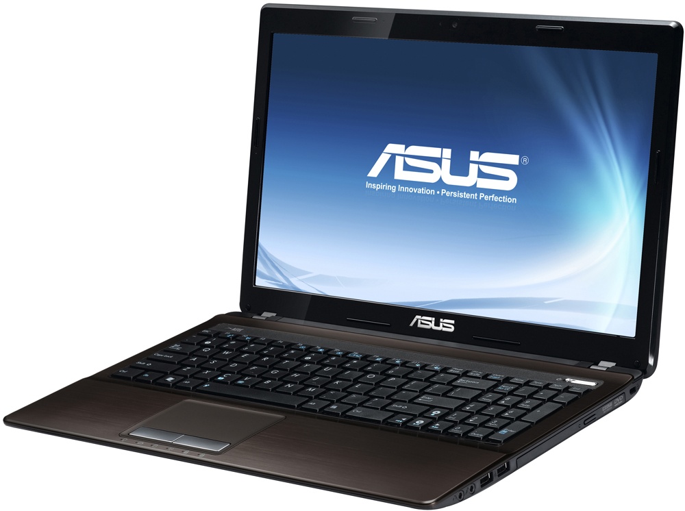 Asus K53SC-SX218V - Prijzen - Tweakers