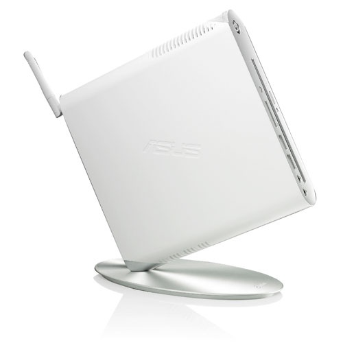 Asus Eee Box EB1501P kopen? - Prijzen - Tweakers
