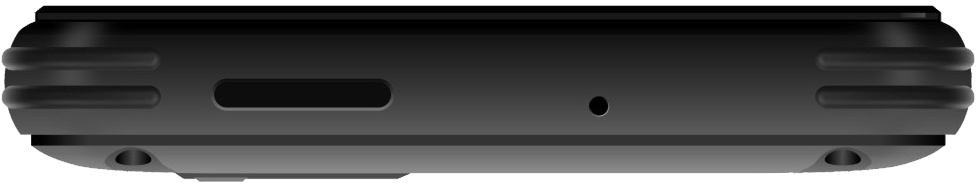 Specificaties van Cyrus CS45 XA Zwart - Tweakers