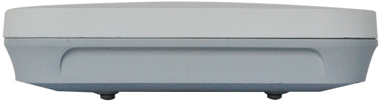 Specificaties van Huawei AP6050DN - Tweakers