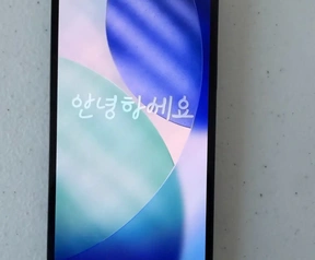 Apple iPhone 13, 128GB opslag Zwart aangeboden - Vraag & Aanbod - Tweakers