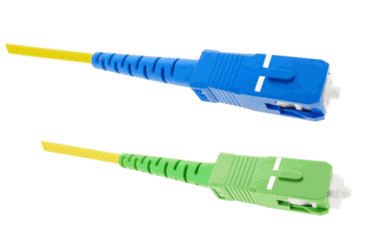 [KPN XGS-PON] Eigen router/ONT gebruiken - Internet en hosting - GoT