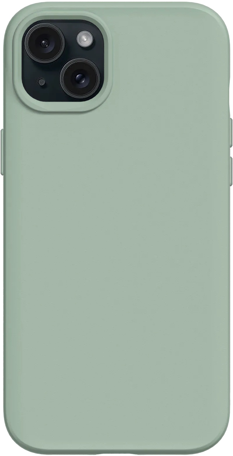 Specificaties van Rhinoshield MST01296P2 (iPhone 15 Plus) Groen - Tweakers