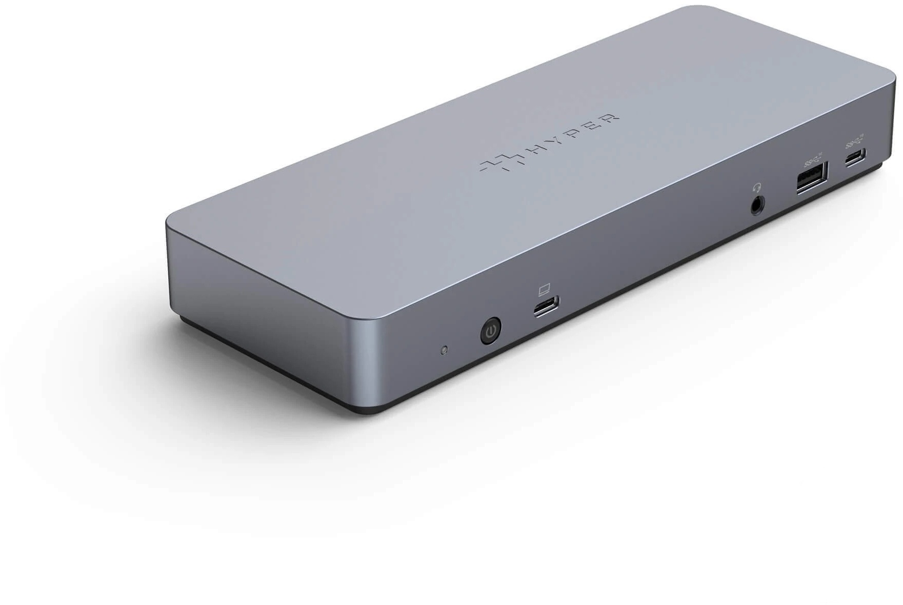 Hyper HD-GD1000: beste prijs - Tweakers