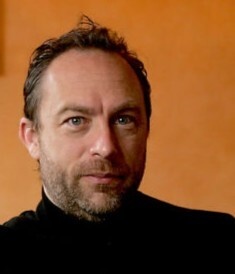 Wikipedia is 25 jaar: hoe AI de encyclopedie met de ondergang bedreigt ...