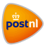 PostNL maakt bestellen 'postzegel' via smartphone-app mogelijk - Tweakers