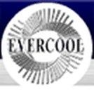 Evercool brengt hdd-koeler 'Armor' uit - Tweakers