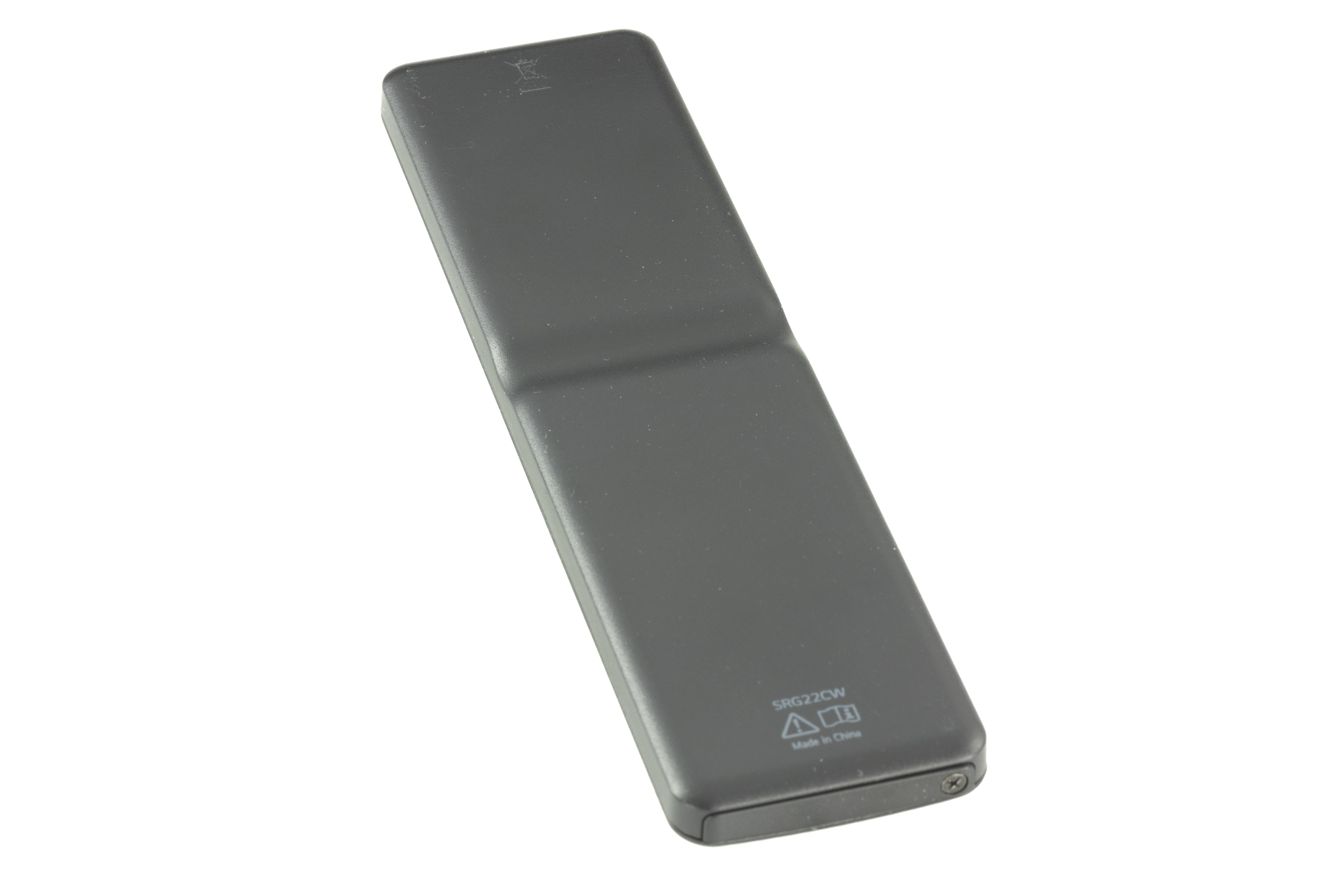 Twee LG UltraGear-oledschermen getest - Review - Tweakers