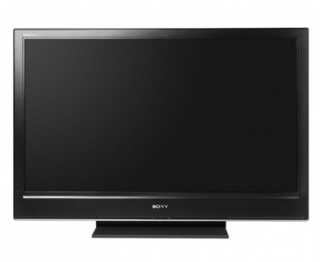 Sony Bravia KDL-32D3000 - Rafe - Userreviews - Tweakers