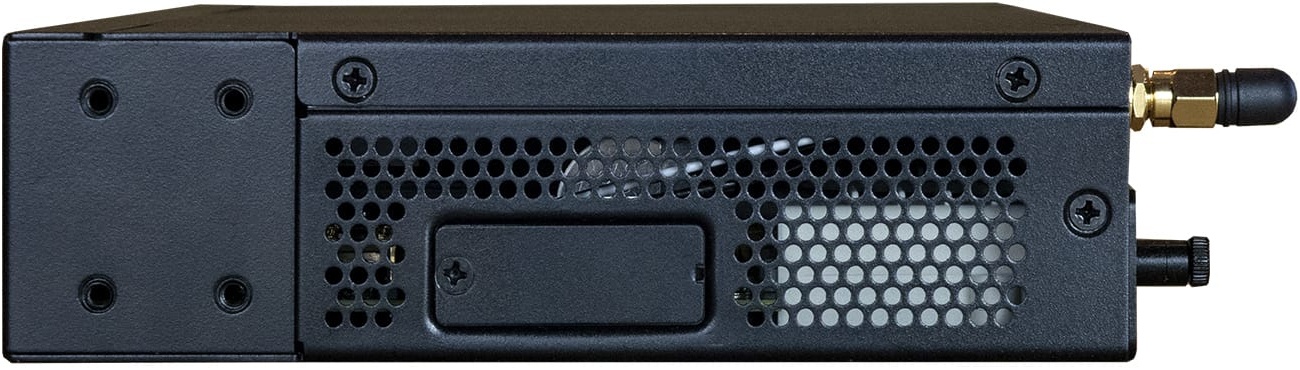 Specificaties van Digi AW08-G300 - Tweakers