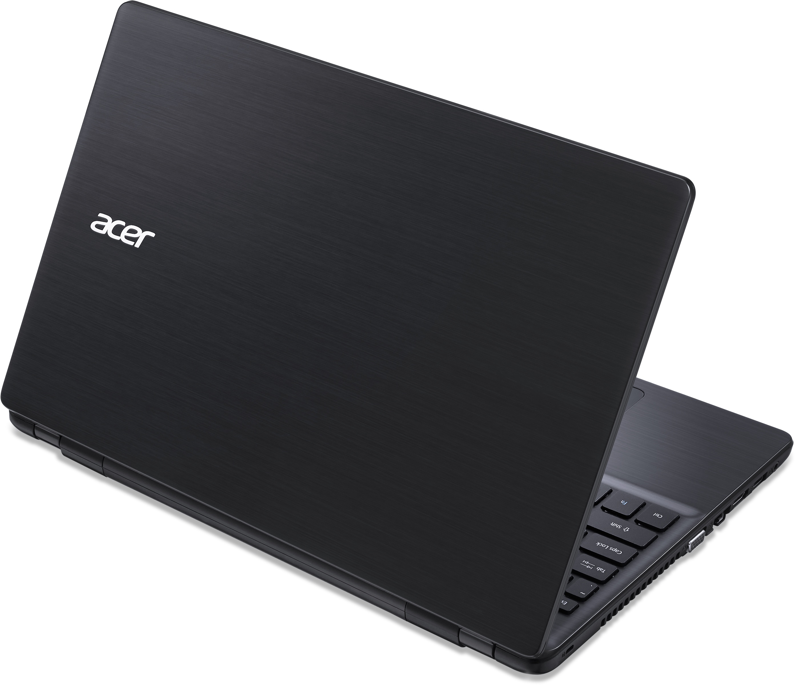Specificaties van Acer Aspire E5-571G-31HM - Tweakers