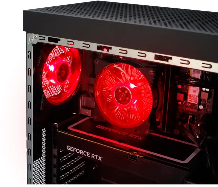 Specificaties van Acer Nitro N70-130 AR79N47GS - Tweakers