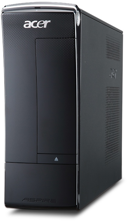 Acer X3990 (PT.SGKE2.295) - Kenmerken - Tweakers