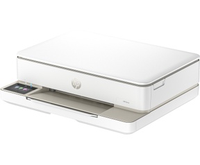 Specificaties van HP Envy 6132e - Tweakers