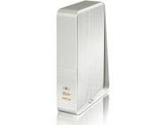 Echte reviews van Ziggo Connect Box - Tweakers