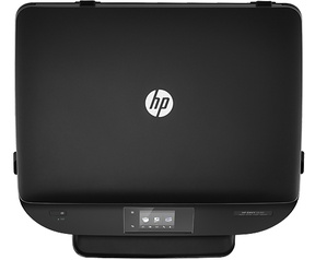 Specificaties van HP Envy 5642 e-All-in-One - Tweakers