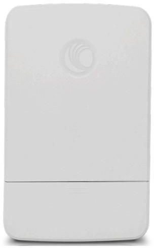 Specificaties van Cambium Networks ePMP Bridge-in-a-Box UHD 5 GHz (EU cord) - Tweakers