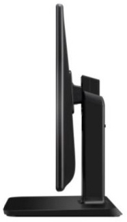 LG 24MB56HQ-B Zwart - Kenmerken - Tweakers