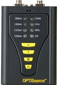 Specificaties van HOBBES OPTISource - Tweakers