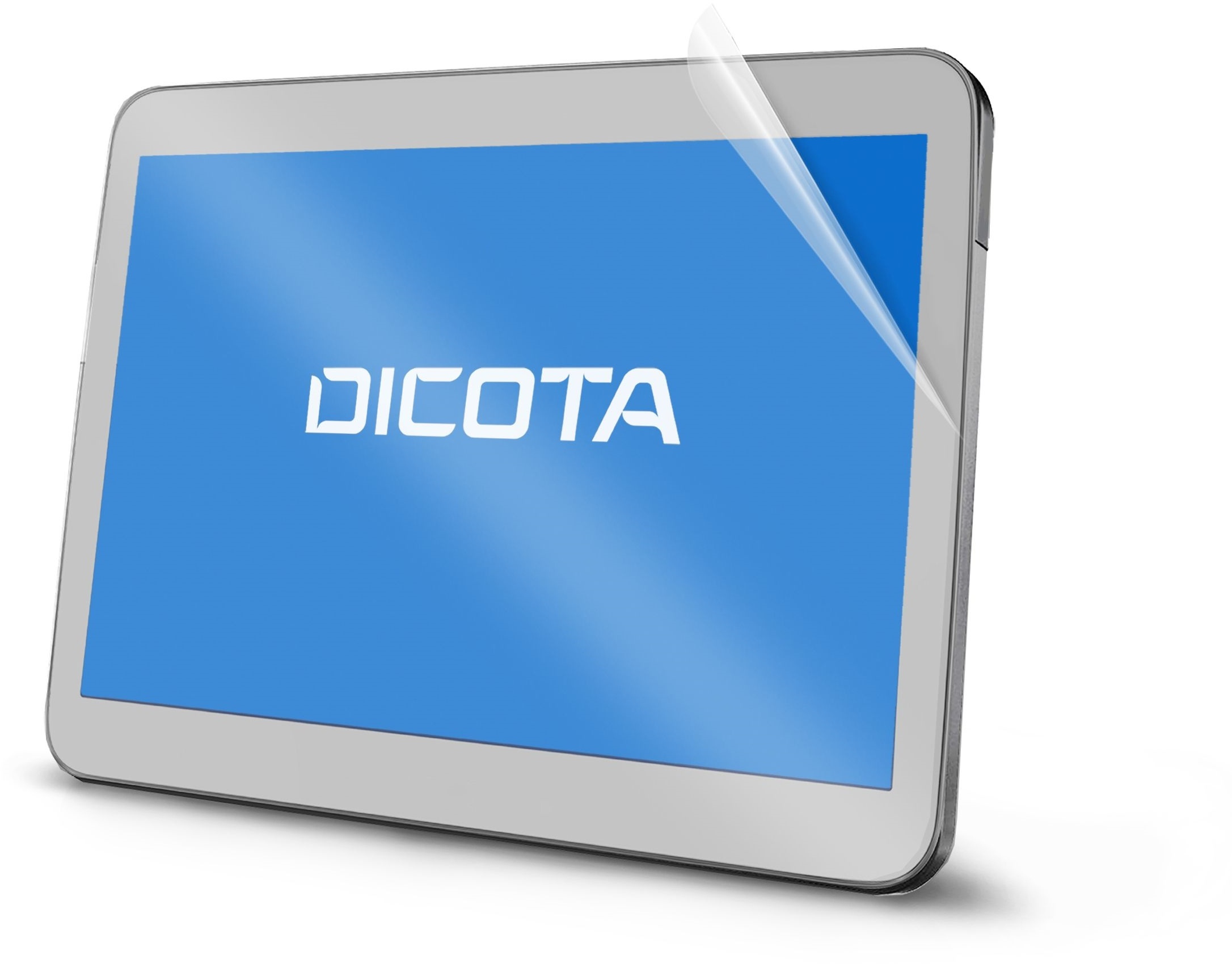 Specificaties van Dicota D70406 - Tweakers