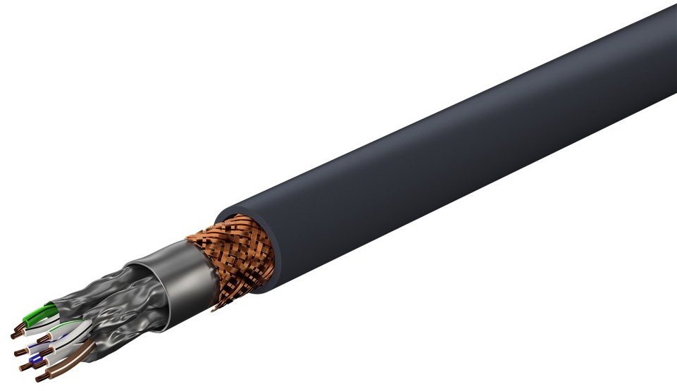 Specificaties van ClickTronic 70089 Blauw, Zwart - Tweakers