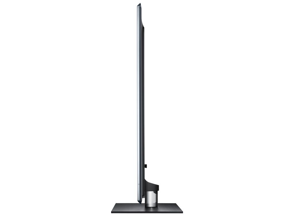 Specificaties van Samsung UE40D6500 - Tweakers