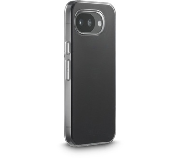 Hama Always Clear (Pixel 10a) Transparant: beste prijs - Tweakers