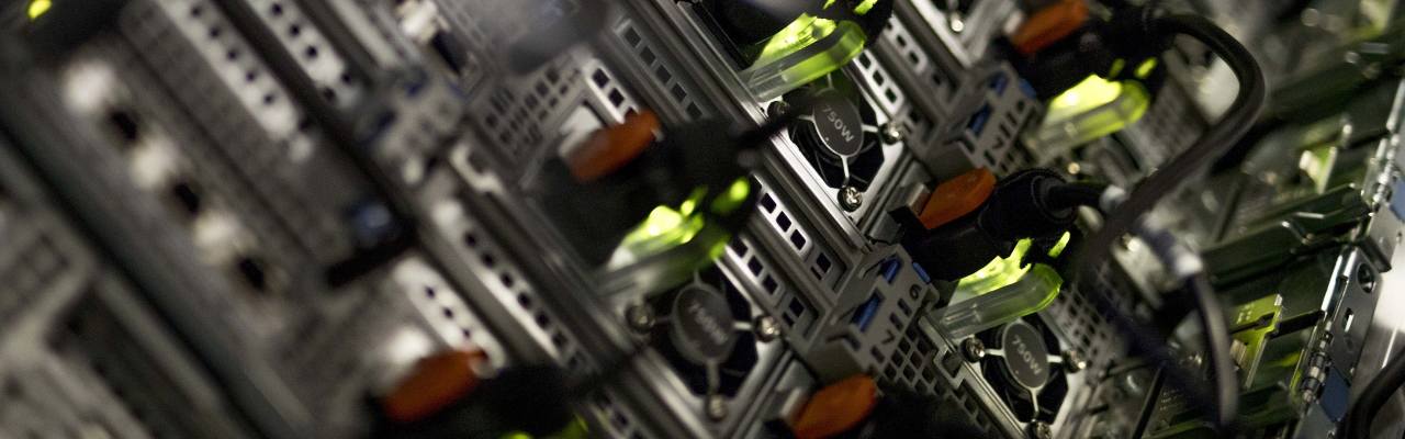 Cloudflare weerstaat ddos-record van 37,4TB aan data in 45 seconden - Tweakers