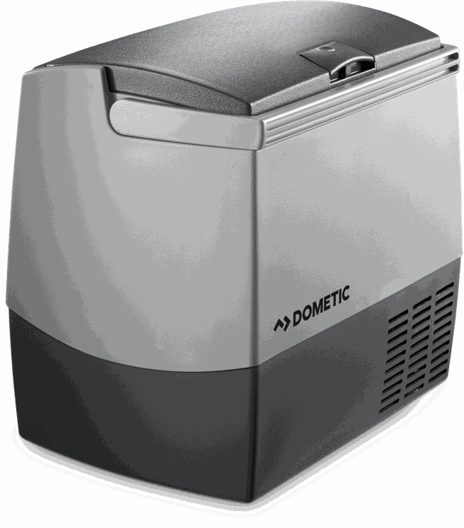 Specificaties van Dometic CoolFreeze CDF 18 Professional - Tweakers