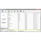 Software-update: SharePod 3.9 - Computer - Downloads - Tweakers