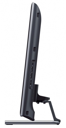 Specificaties van Sony Bravia KDL-40EX650 - Tweakers