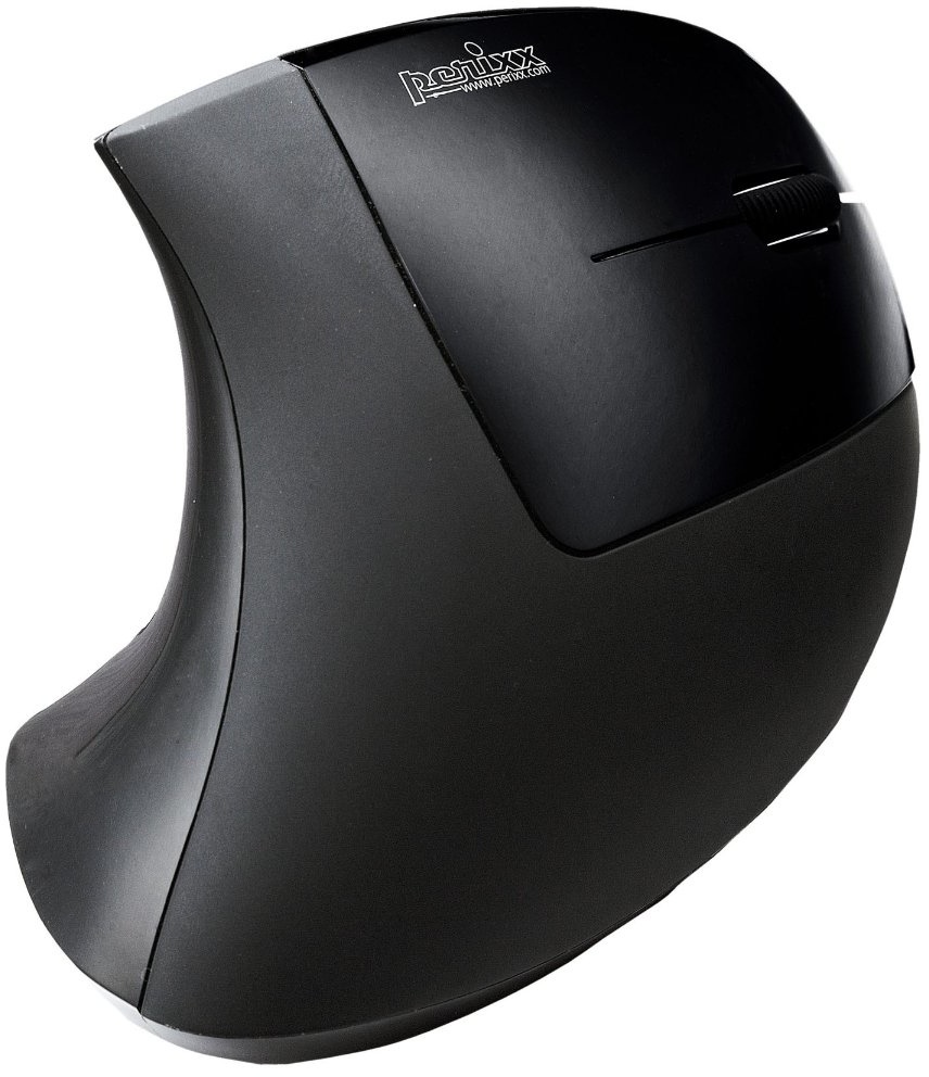 Specificaties van Perixx PERIMICE-713 - Tweakers