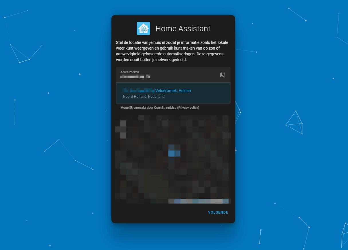 Home Assistant Yellow - Kant-en-klaar smarthome - Tweakers
