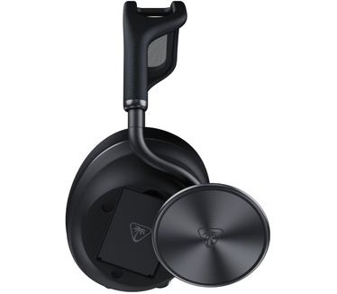 Turtle Beach Stealth Pro II Zwart: beste prijs - Tweakers