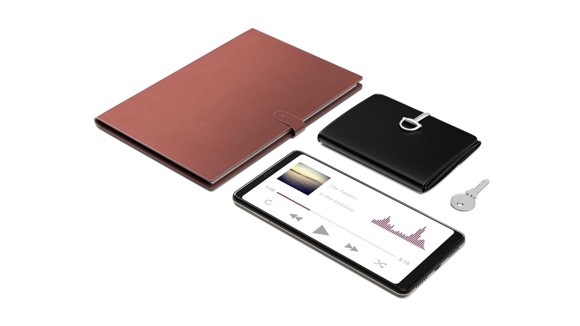 Lenovo introduceert 6,9"-smartphone annex tablet met 5180mAh-accu ...