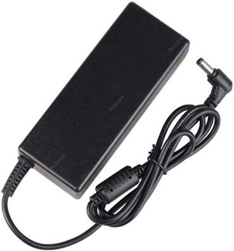 Specificaties van Aruba Instant On 12V Power Adapter - Tweakers