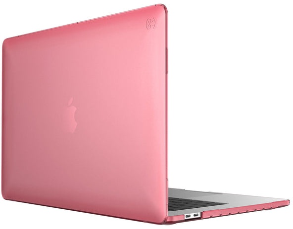 Specificaties van Speck SMARTSHELL - Tweakers