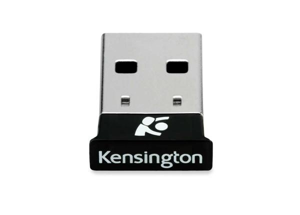 Specificaties van Kensington Bluetooth USB Micro Adapter - Tweakers