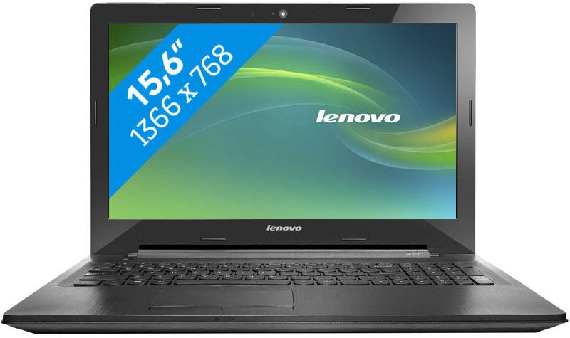 Specificaties van Lenovo IdeaPad G50-80 (80L0002XNX) - Tweakers
