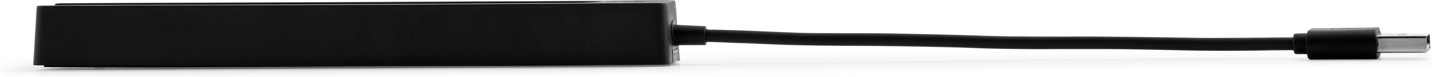 Specificaties van HP Slim Rechargeable Pen-oplader - Tweakers